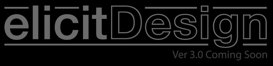 Elicit Design